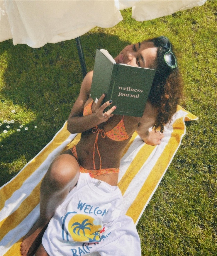 Tamara Smart picture