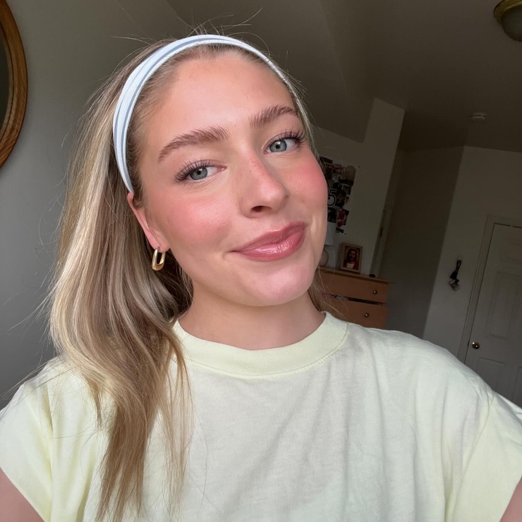 Marla Catherine image