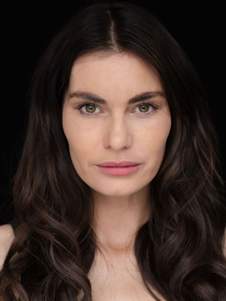 Picture of Rebecca Kunikowski