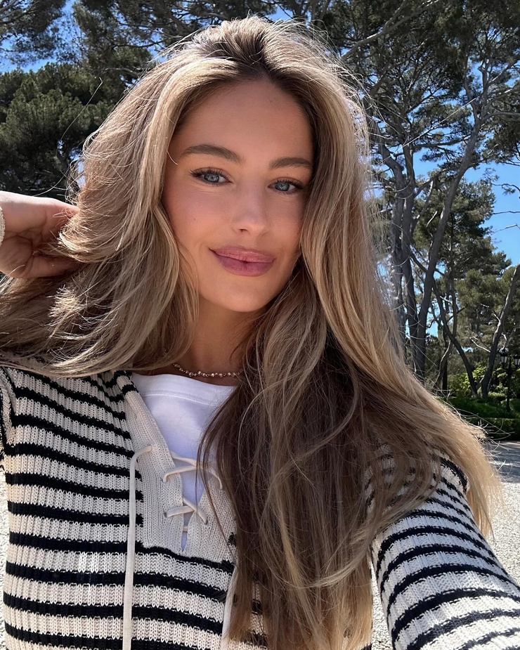 Mathilde Gøhler Jensen image