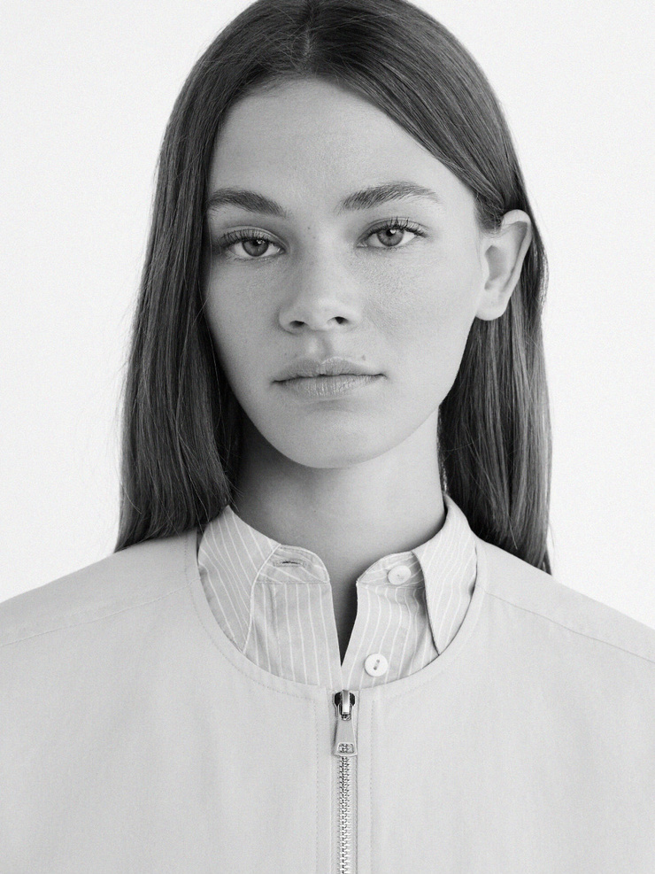 Picture of Morgan Huemmer