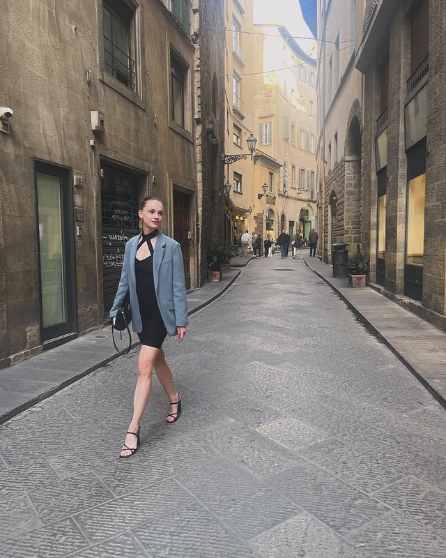 Brynja Jónbjarnardóttir image