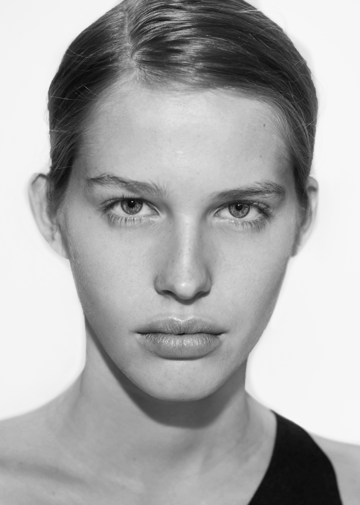 Picture of Vanda Hnatyszyn