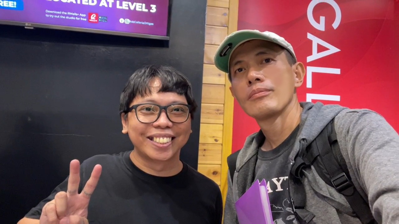 Sir Marius Black #Idol Artist/Writer at Marius Bla