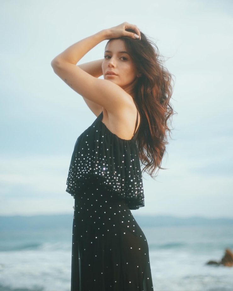 Picture of Annily Chatelain