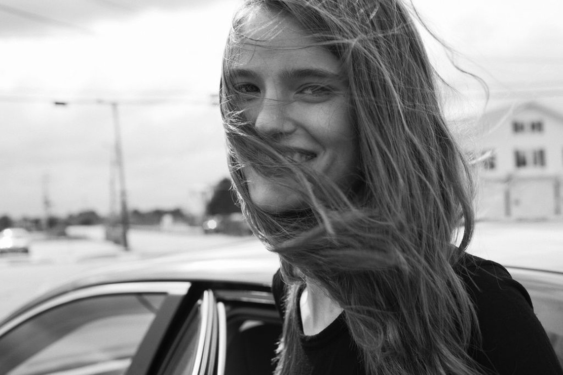 Picture of Katie Fogarty