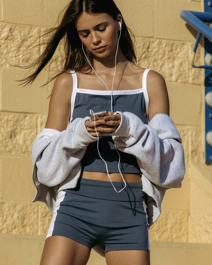 Picture of Alex Lee-Aillón