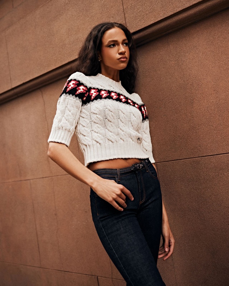 Picture of Morgan Yates