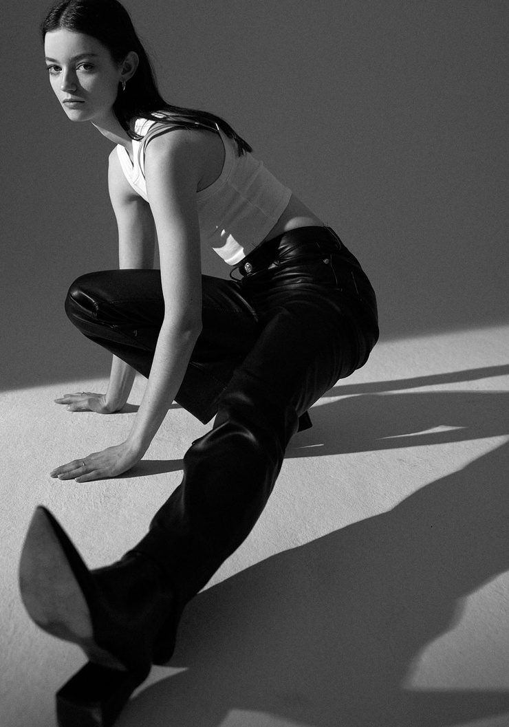 Laura Schwerin picture