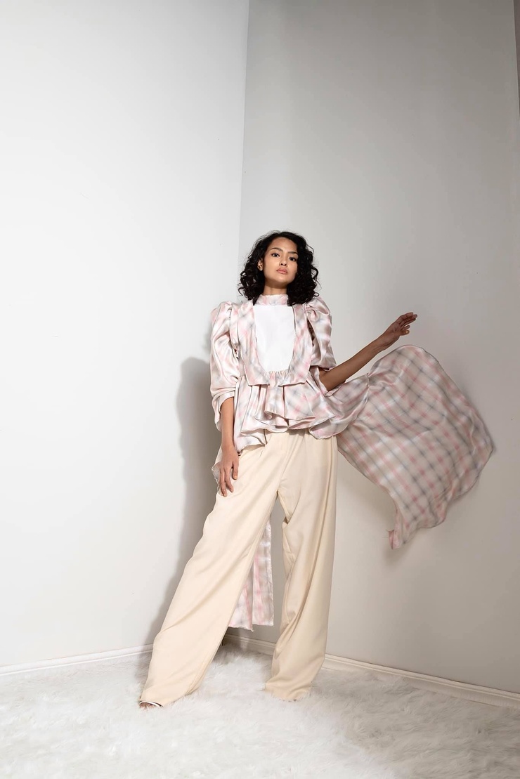 Picture of Brea Umali