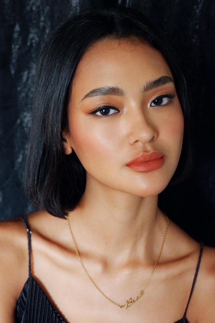 Picture of Brea Umali