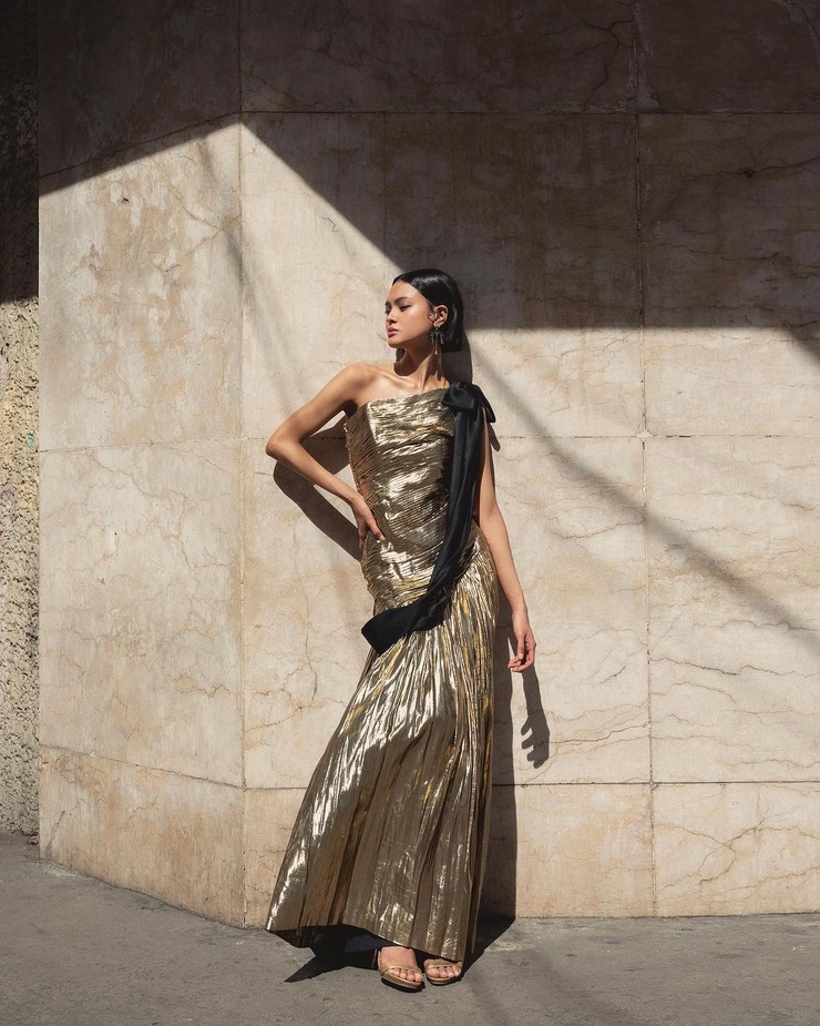 Picture of Brea Umali