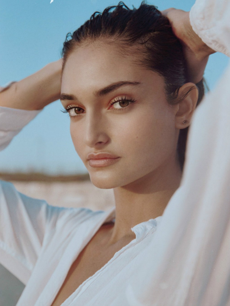 Picture of Shani Atar