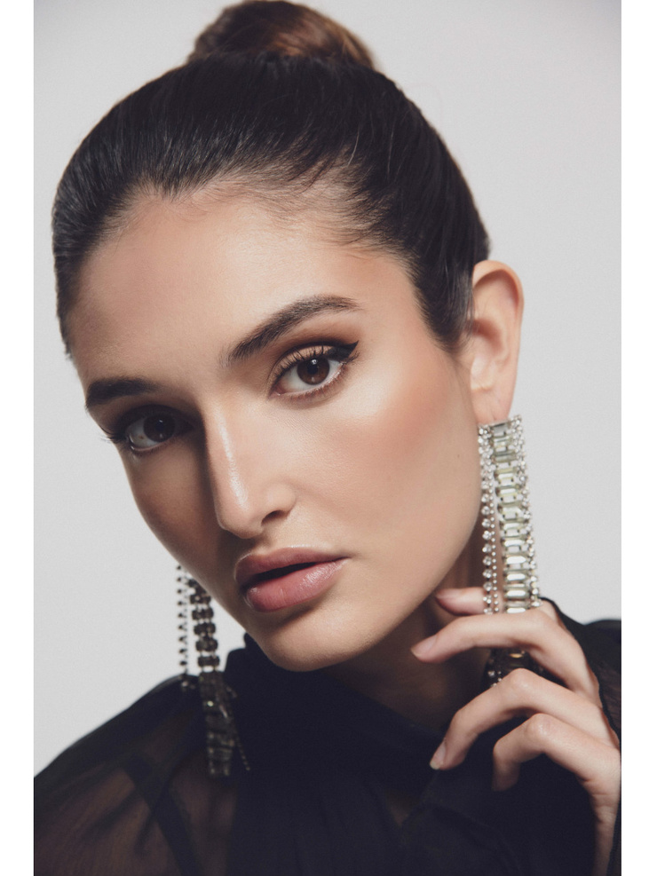 Picture of Shani Atar