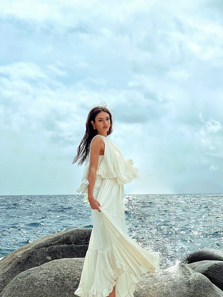 Picture of Shani Atar