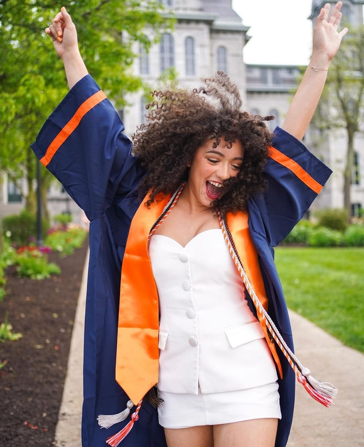 Picture of Soley Liboy