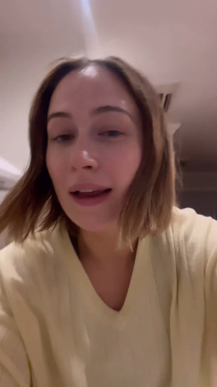 Picture of Elsie Hewitt