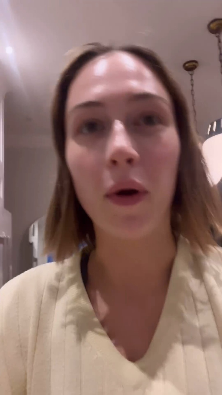 Picture of Elsie Hewitt