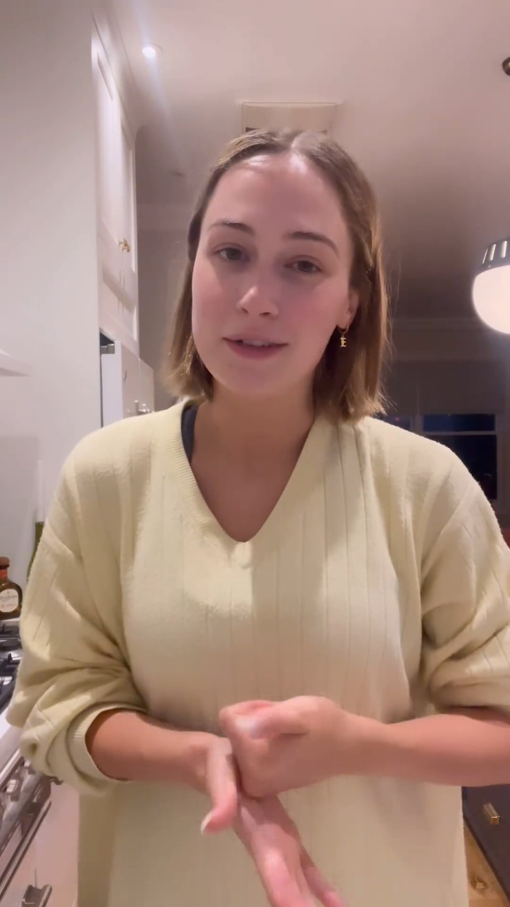 Picture of Elsie Hewitt