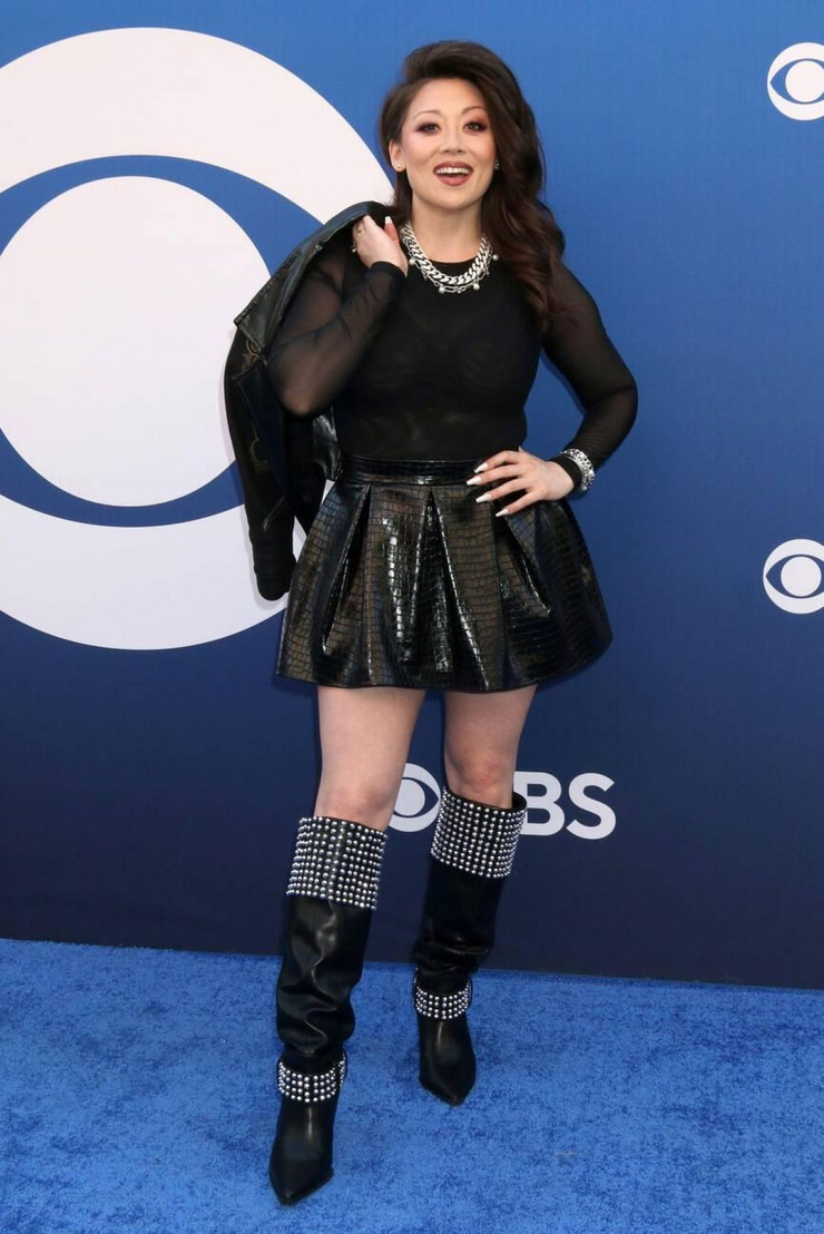 Picture of Fiona Rene