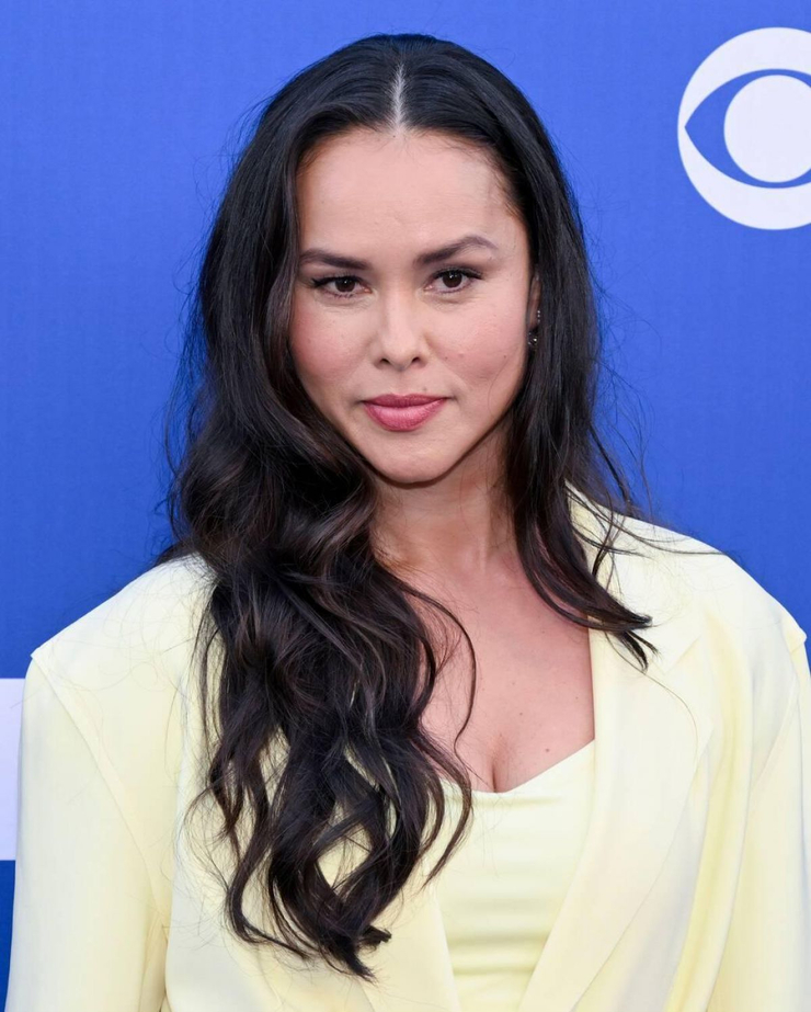 Picture of Anna Enger