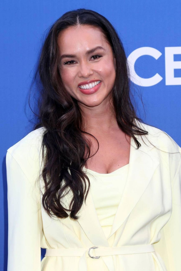 Picture of Anna Enger