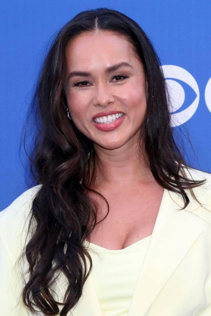 Picture of Anna Enger