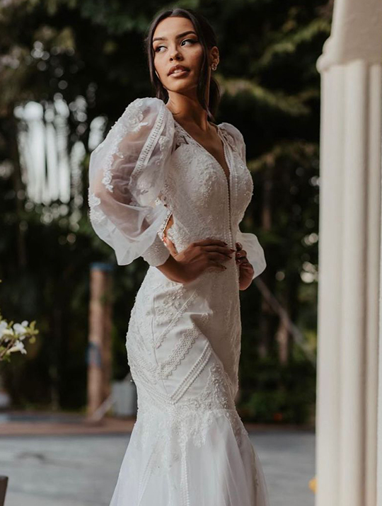 Picture of Anny Victoria