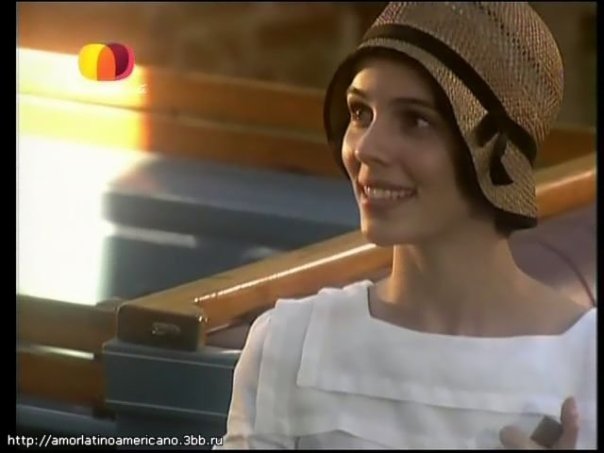 Picture of Miriam Freeland