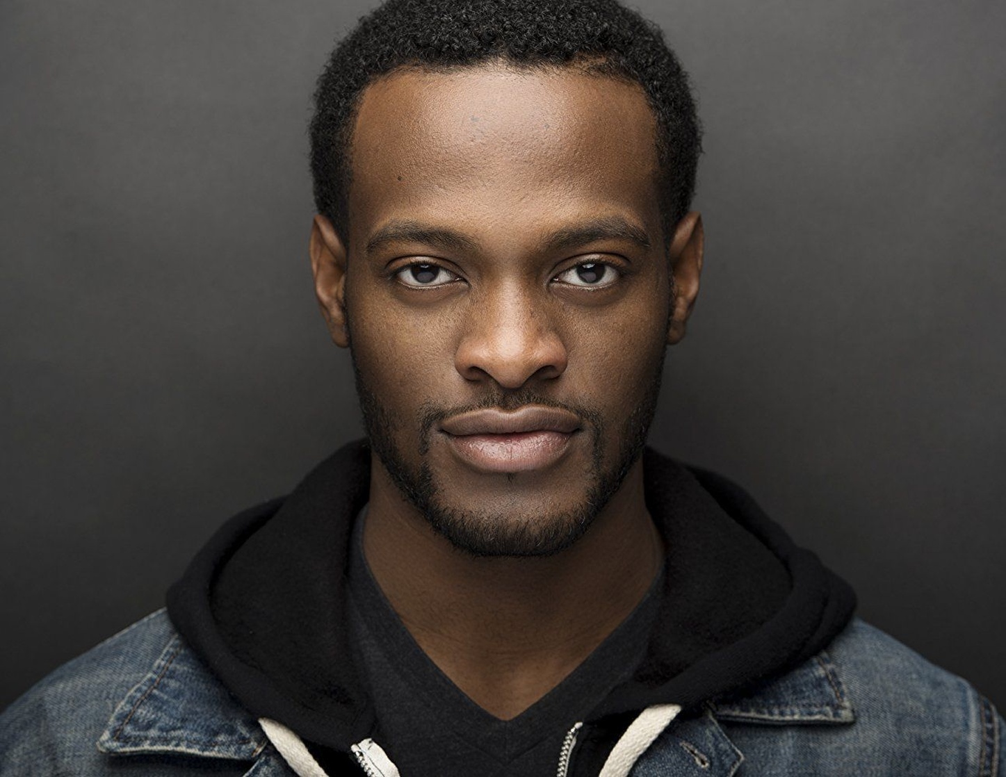 Picture of Jordane Christie