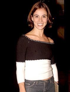 Picture of Miriam Freeland