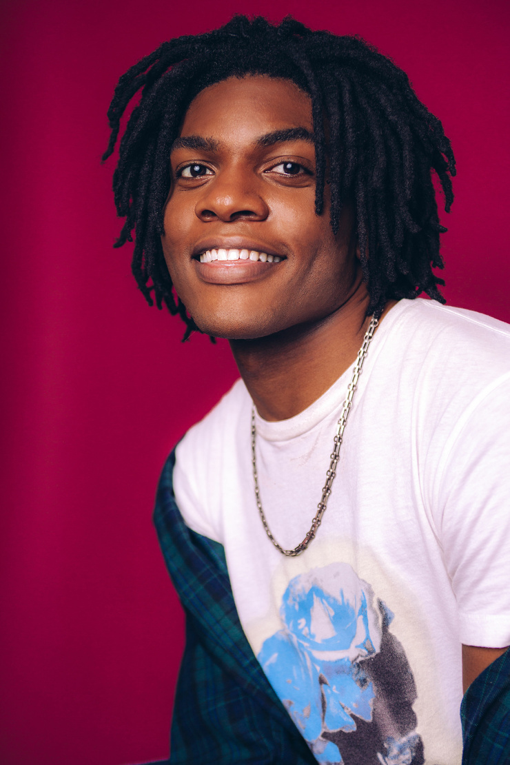 Picture of Samuel-Taylor