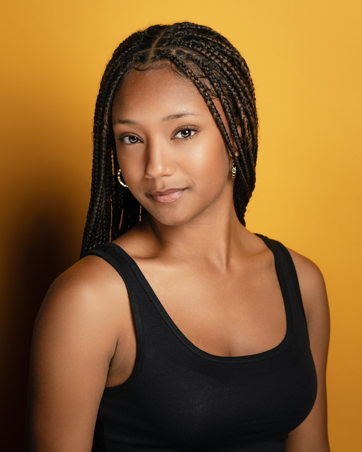 Sarah Grace Elliott picture