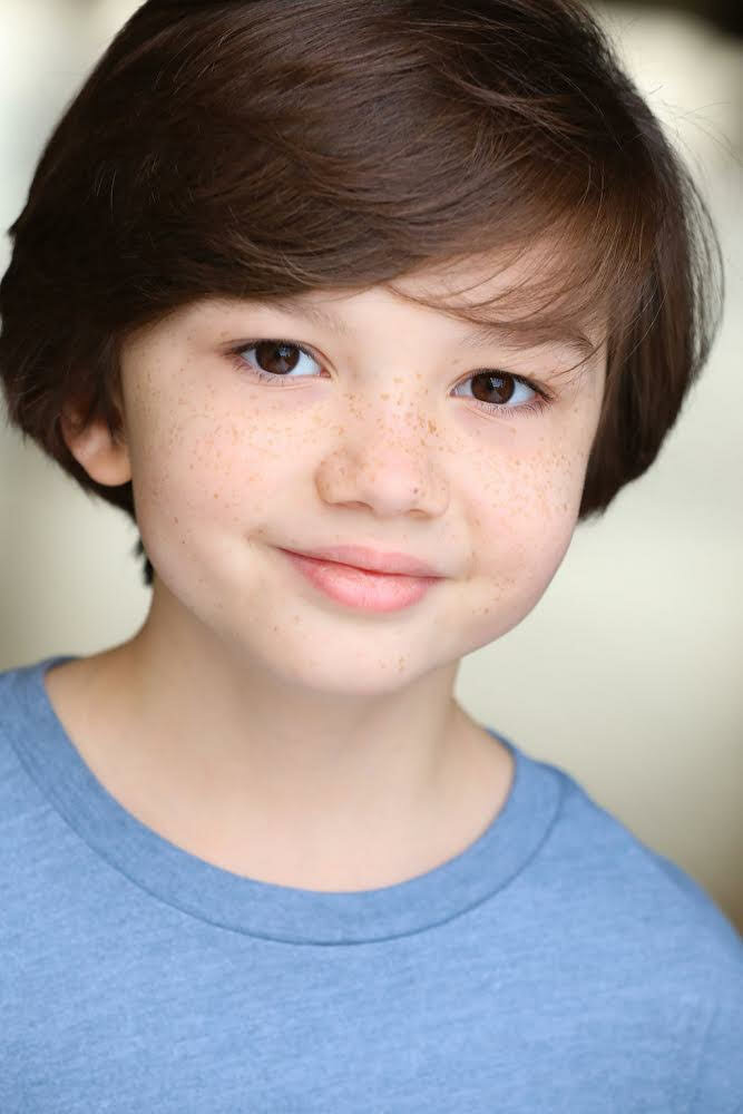 Image of Houston Towe