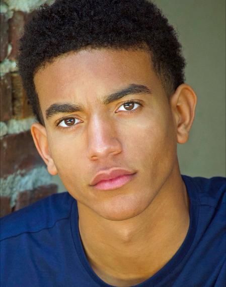 Jordan Austin Smith picture