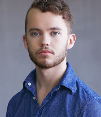 Thomas Mitchell Barnet image