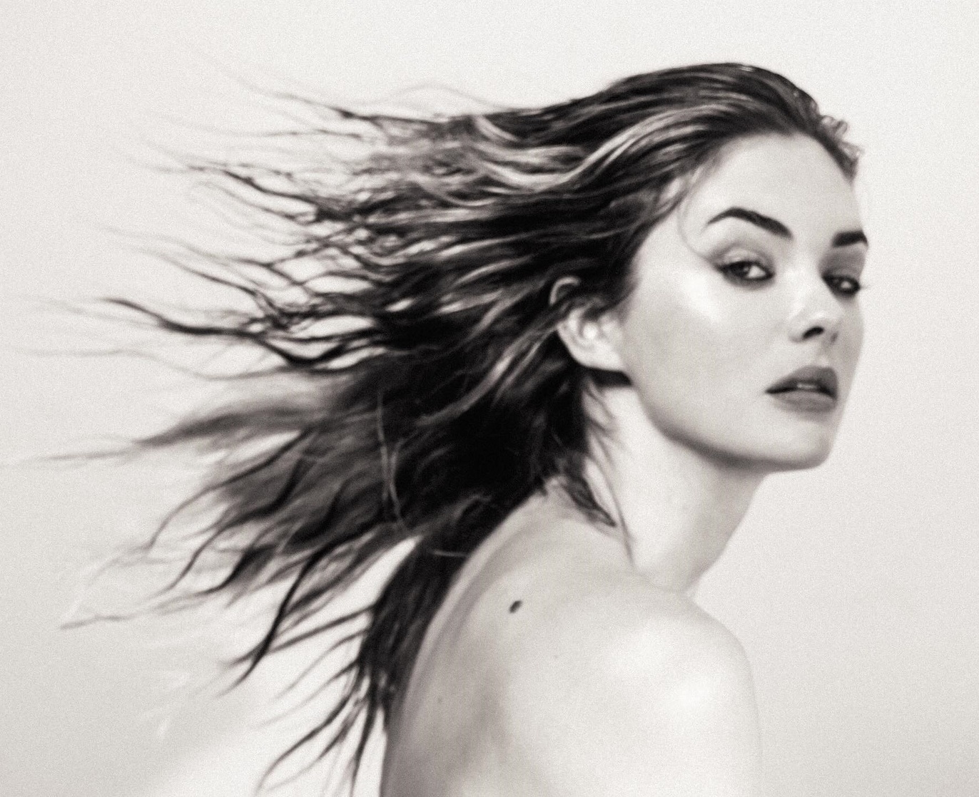 Picture of Megan Williams II