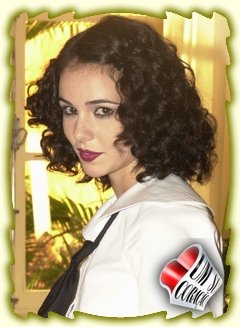 Picture of Miriam Freeland