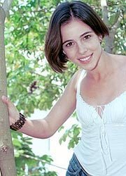 Picture of Miriam Freeland