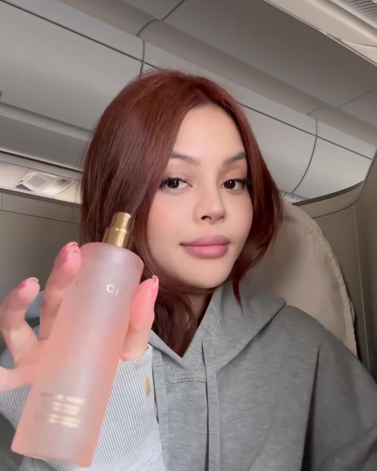 Picture of Lily Maymac