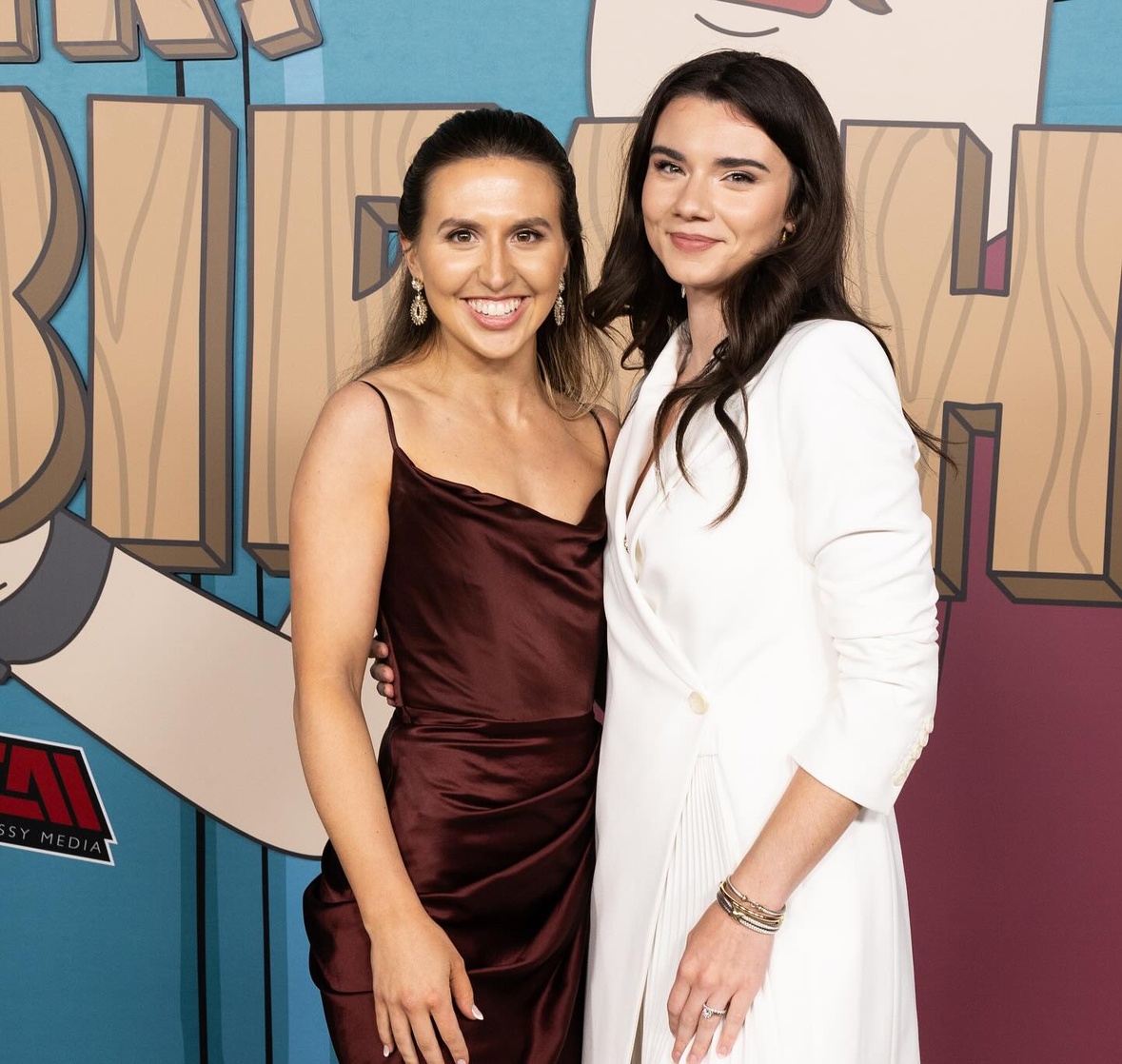 Picture of Brett Cooper