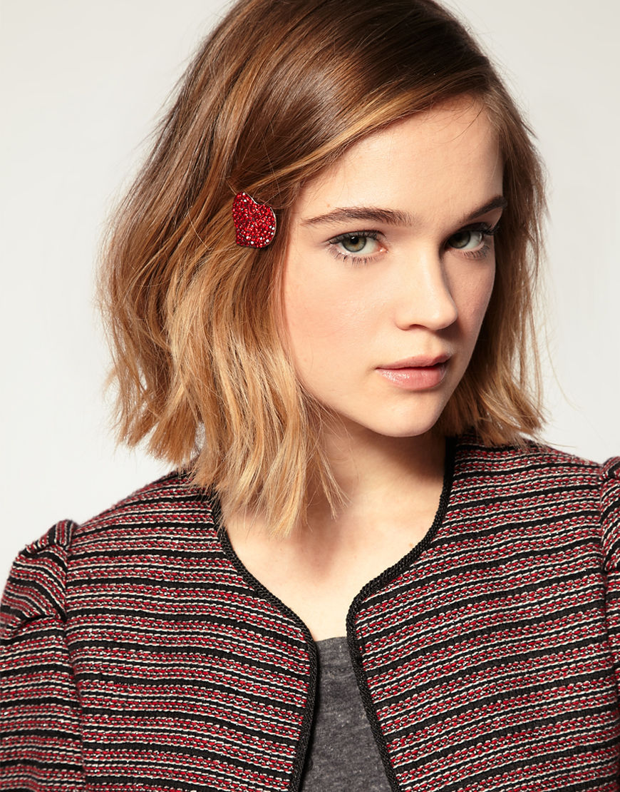Rosie Tupper image