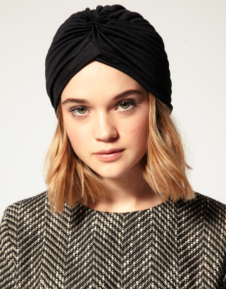 Rosie Tupper picture
