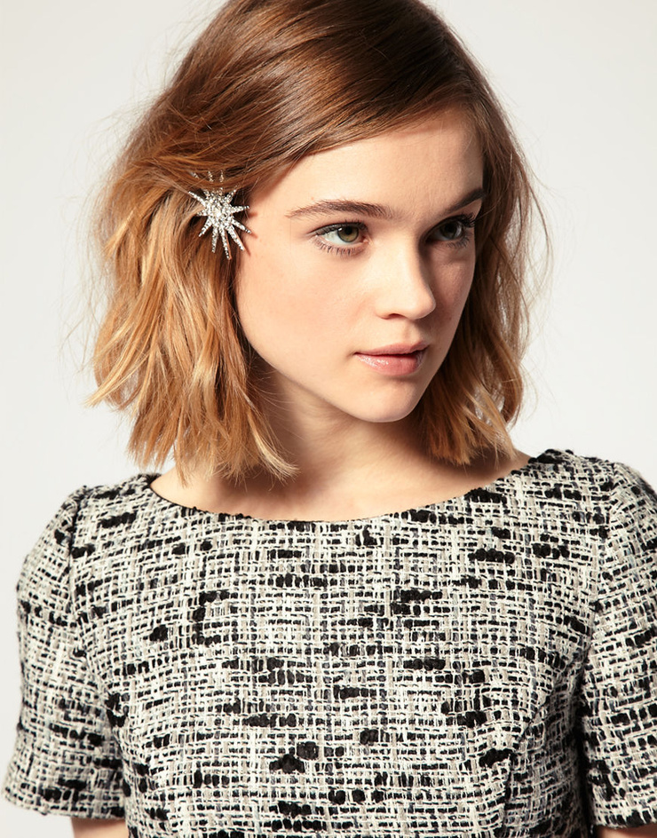 Picture of Rosie Tupper