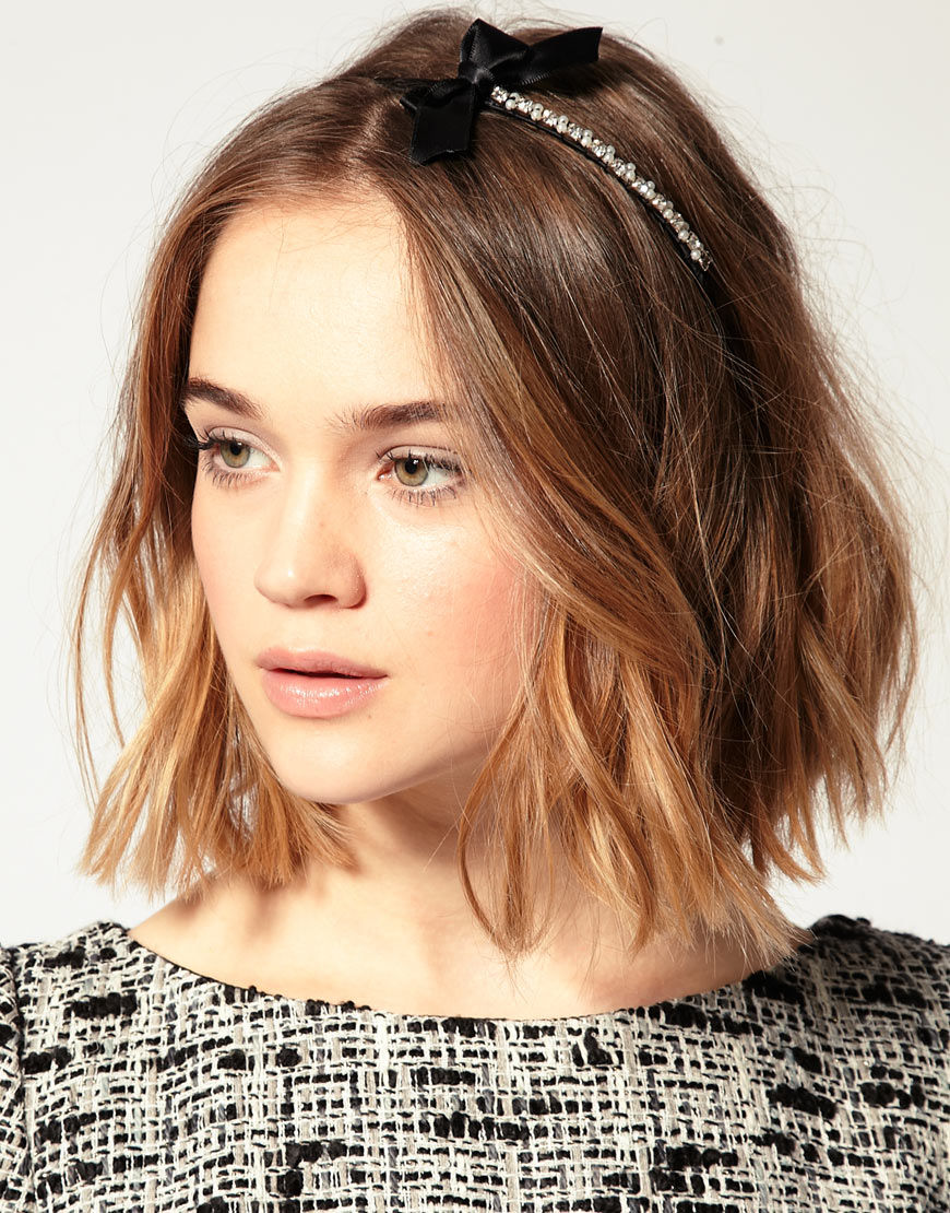 Image of Rosie Tupper