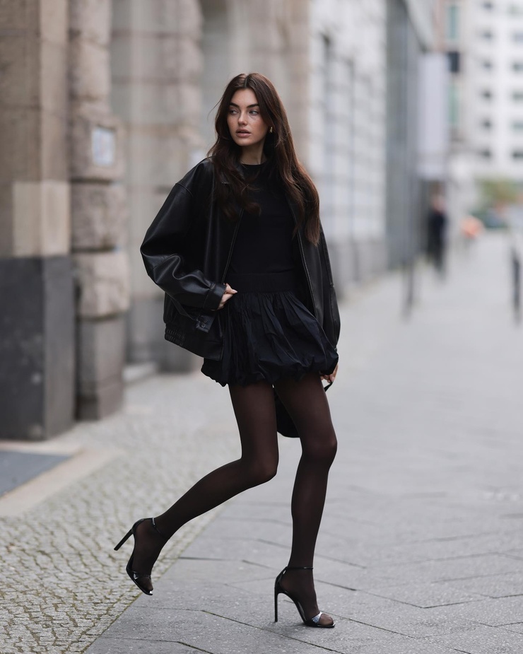 Celine Bethmann picture