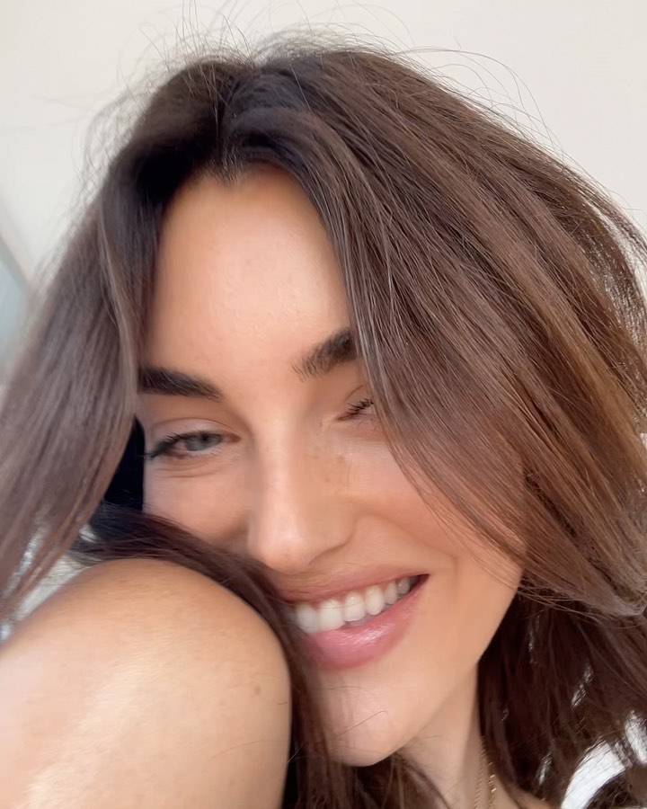 Picture of Celine Bethmann