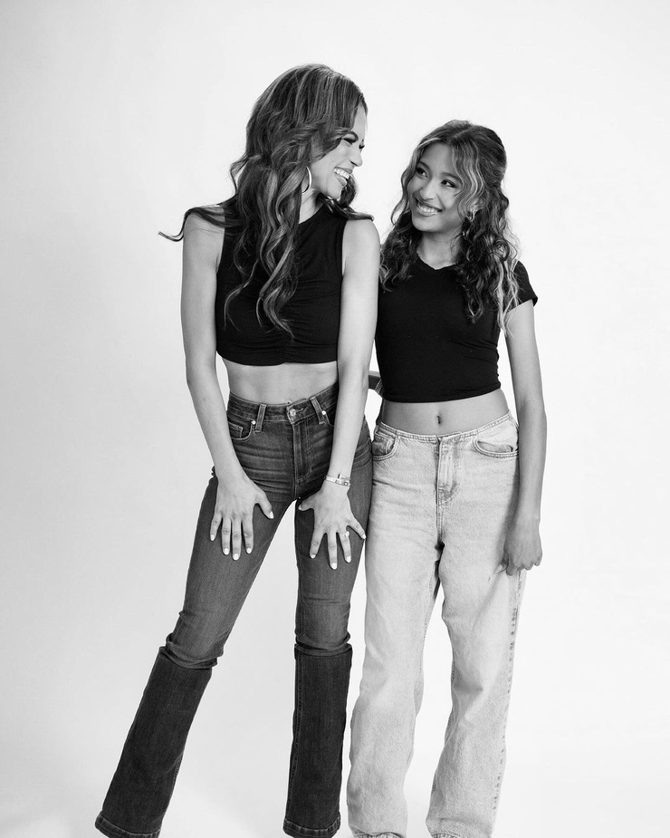 Picture of Jennifer Freeman