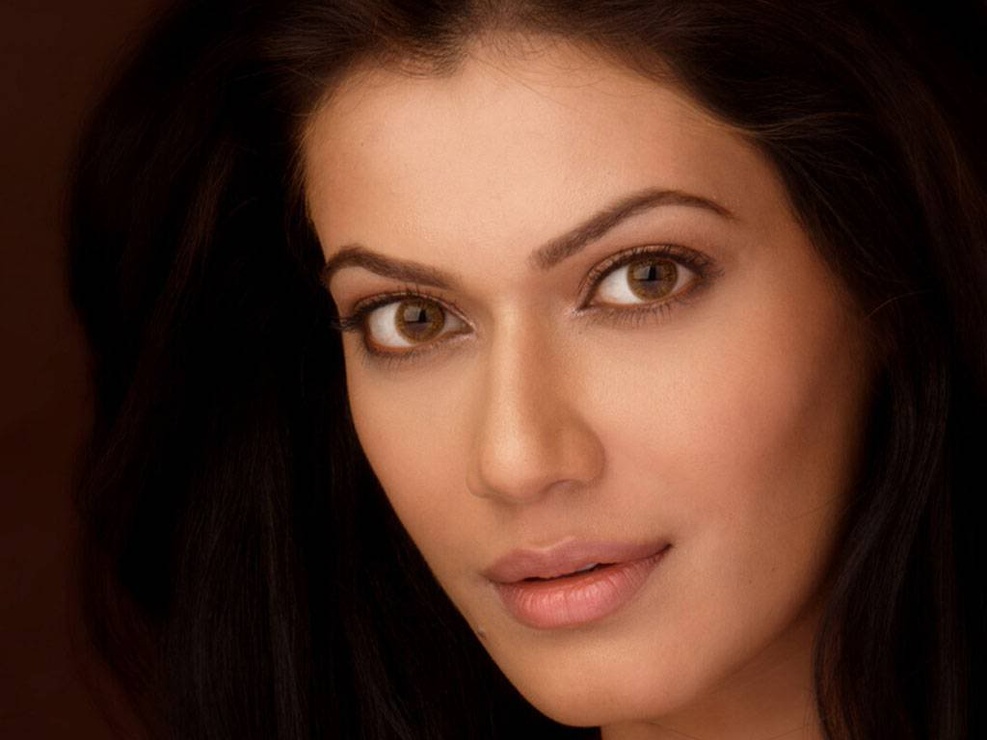Picture of Payal Rohatgi