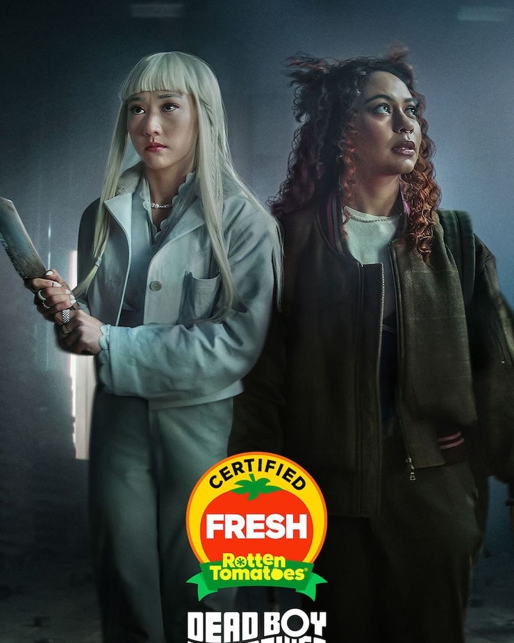 Picture of Kassius Nelson